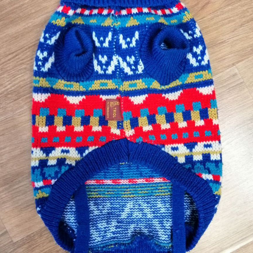 Одежда для собак, типа Йорчика