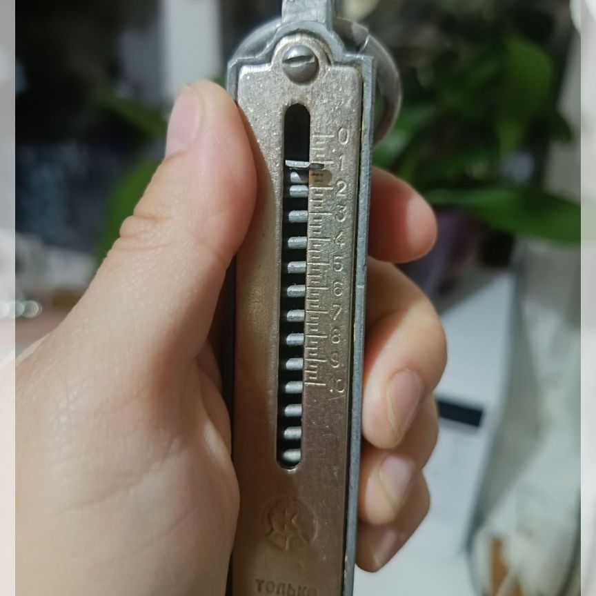 Корм для собак jarvi 1кг года телятина