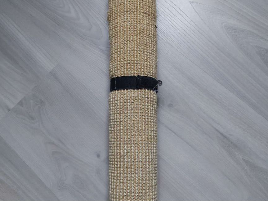 Когтеточка IKEA