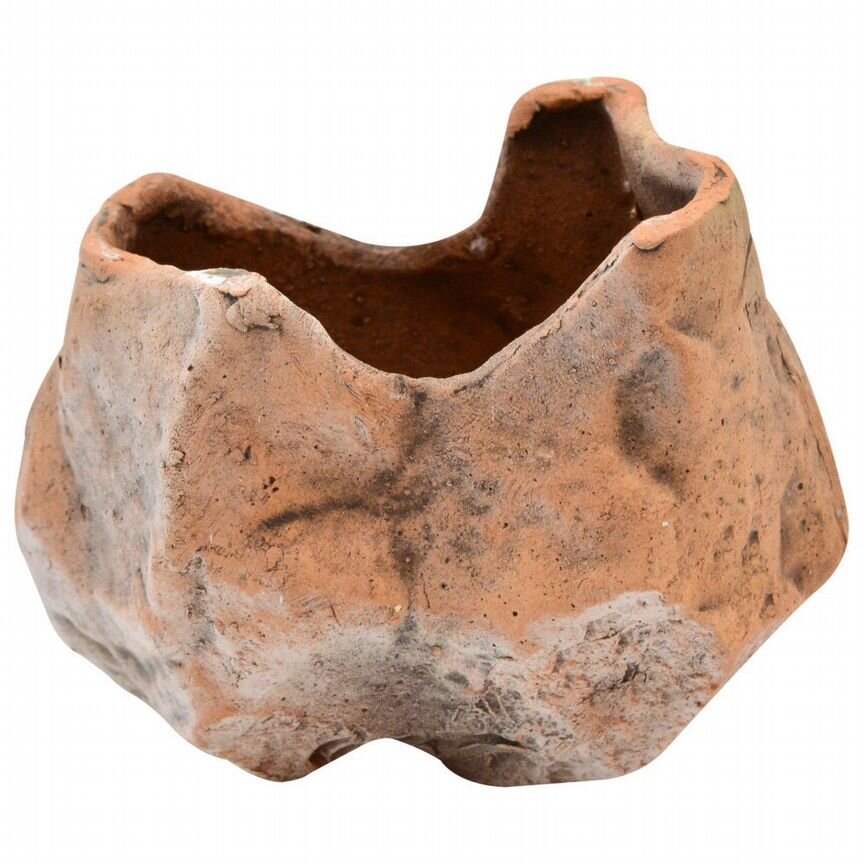 Zooexpress грот Камень 9х7х12 см