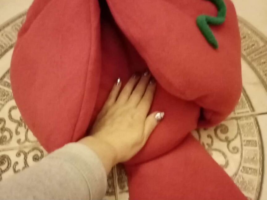 Домашние животные игрушки