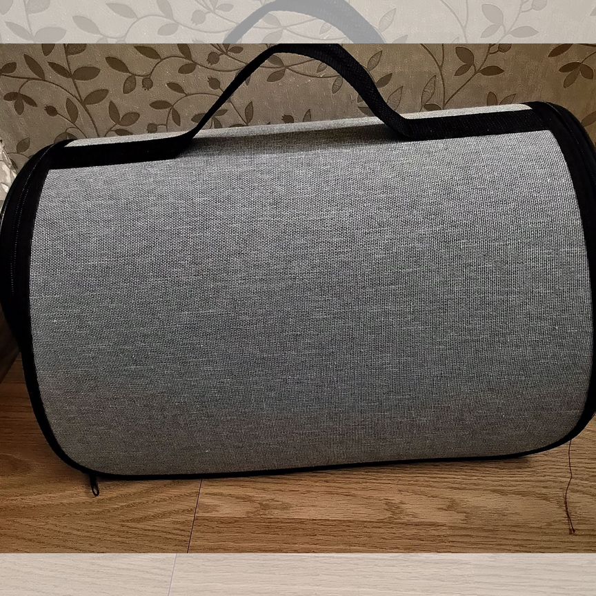 Переноска для животных