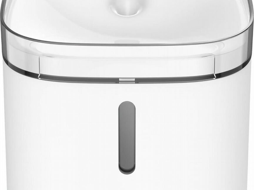 Умная автопоилка для животных Xiaomi Petoneer 2L