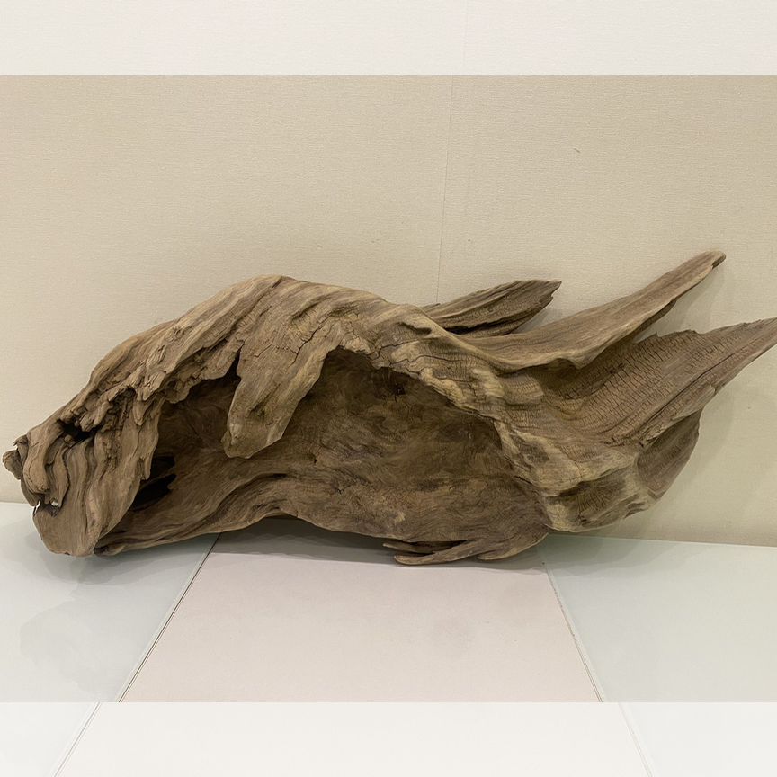 Коряга для аквариума/террариума