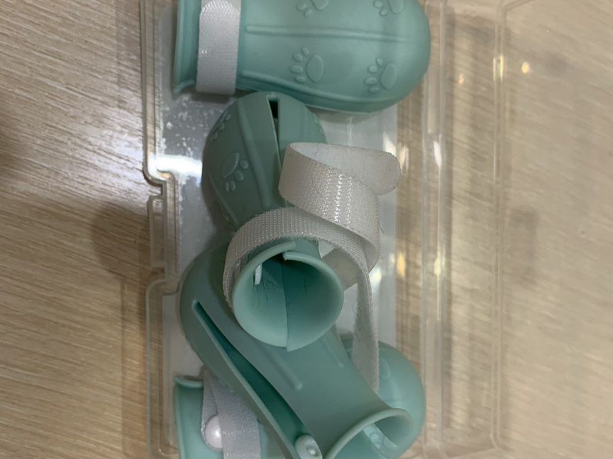 Антицарапки для кошки