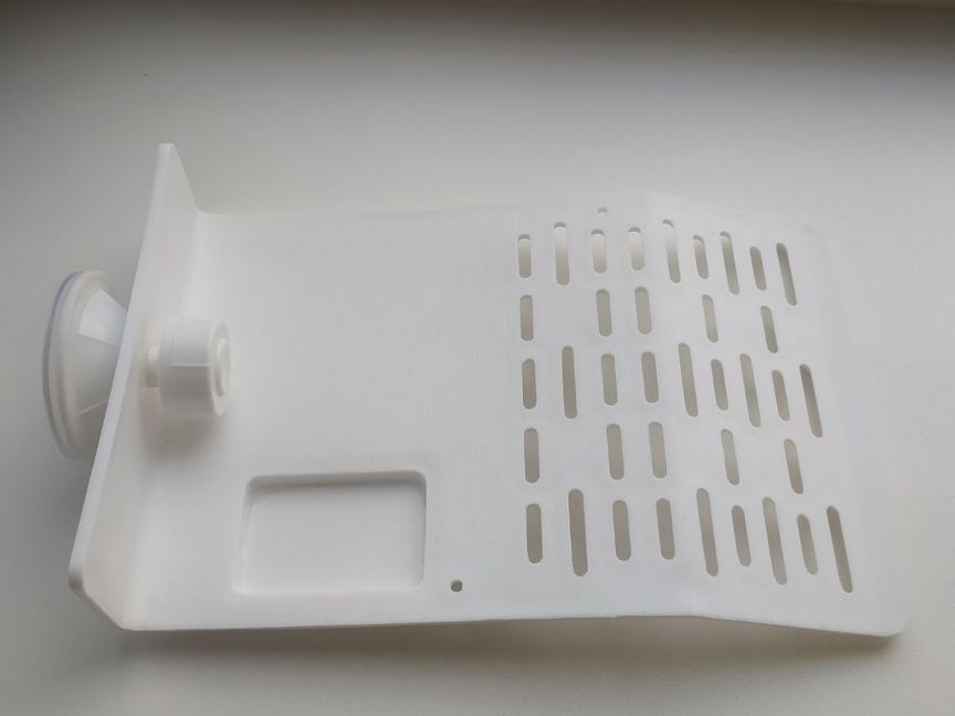 Островок для черепахи