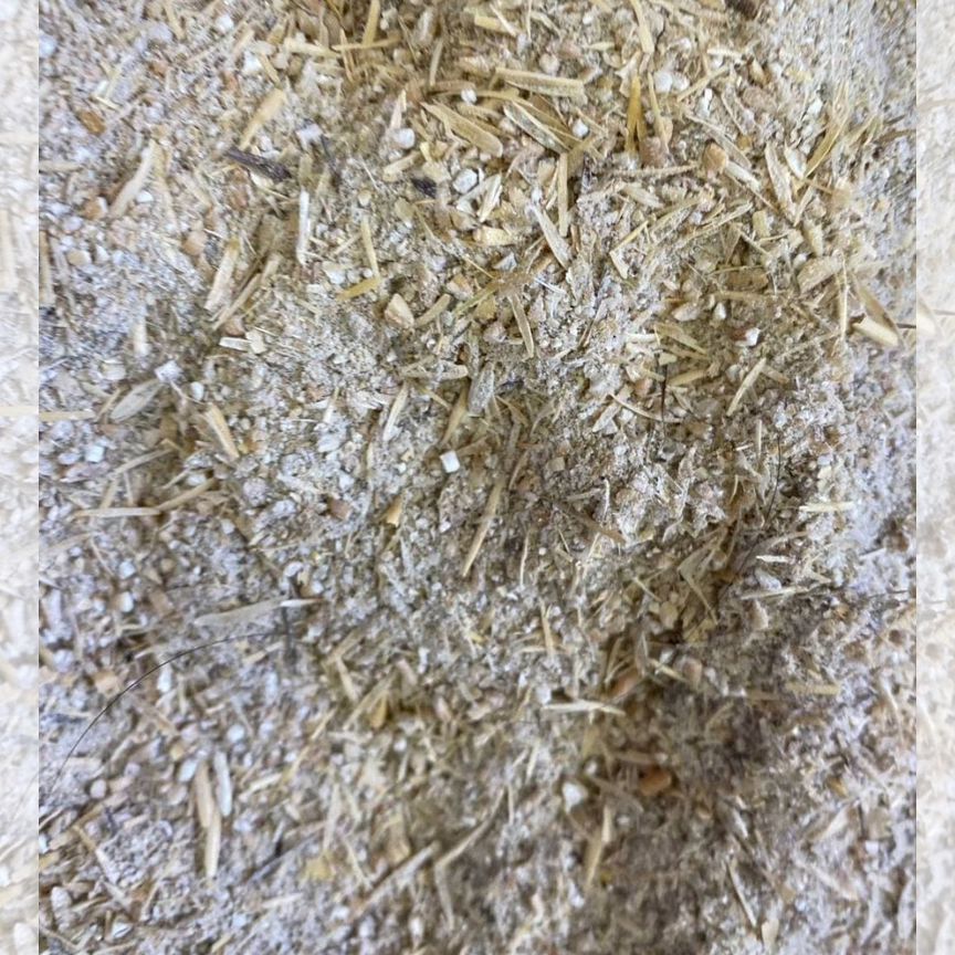 Корма для животных