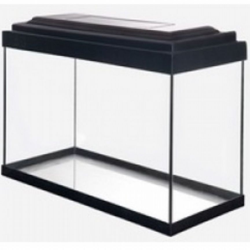 Аквариум Aqua Gessa 30л