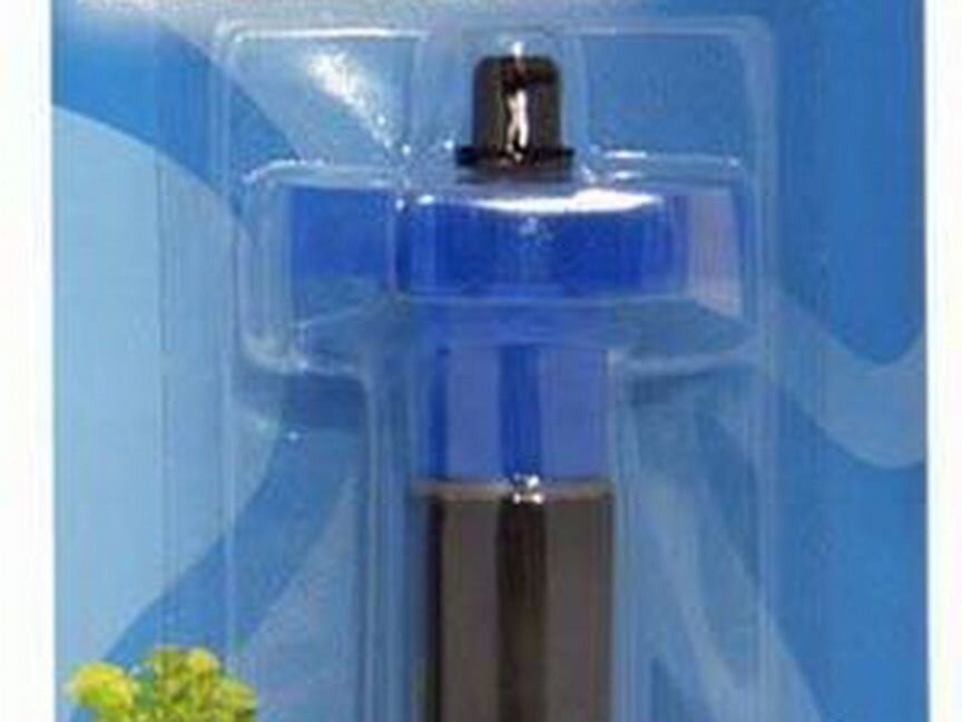 TetraTec Impeller EX 1200 Plus - ротор для внешнег