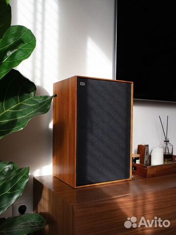 Акустика Rank Arena HT20 купить в Москве | Электроника | Авито