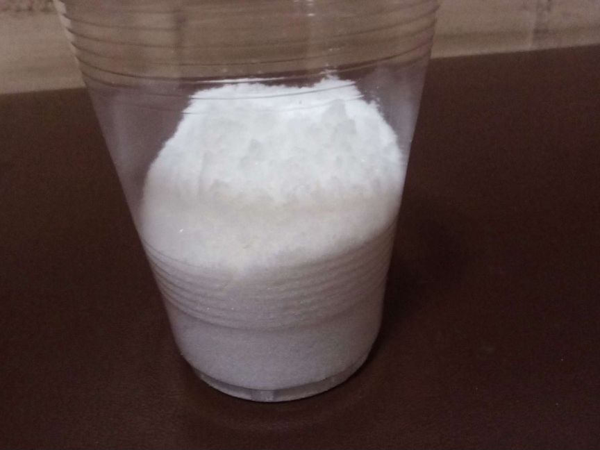 Щавелевая кислота