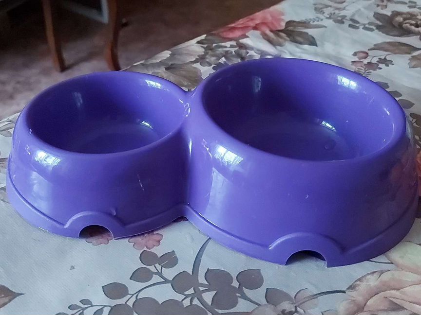 Миска для животных