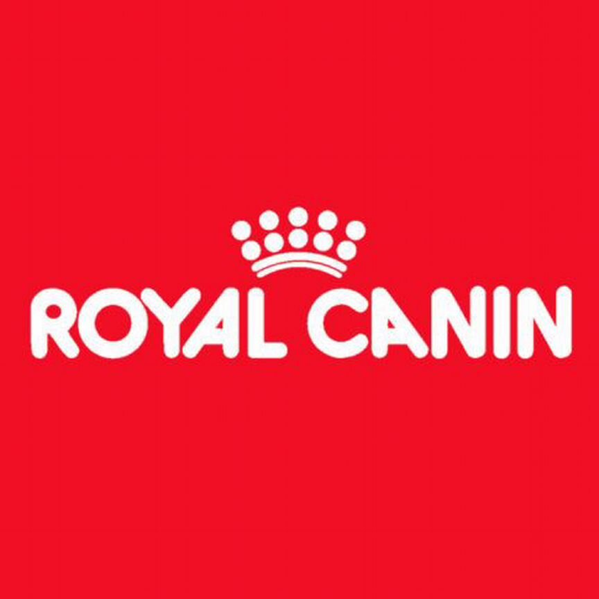 Cухой корм royal canin british 13 кг