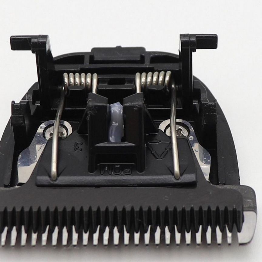 Оригинальный нож на cronier CR-R2