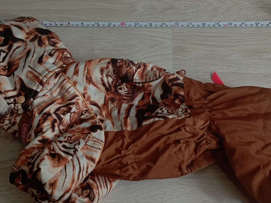 Одежда для собак