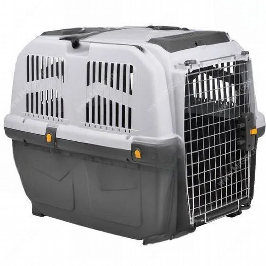 Клетка переноска для собак 100*8065