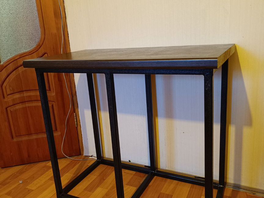 Стойка под аквариум