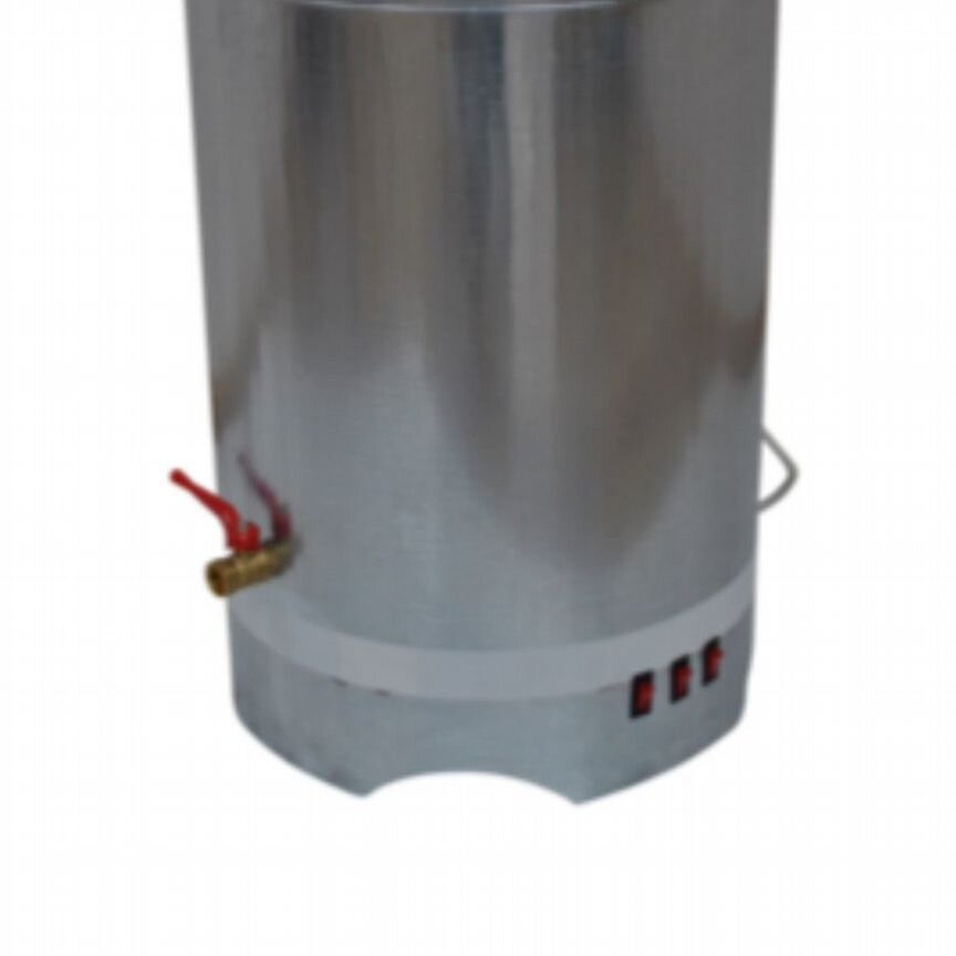 Шпарчан для птицы