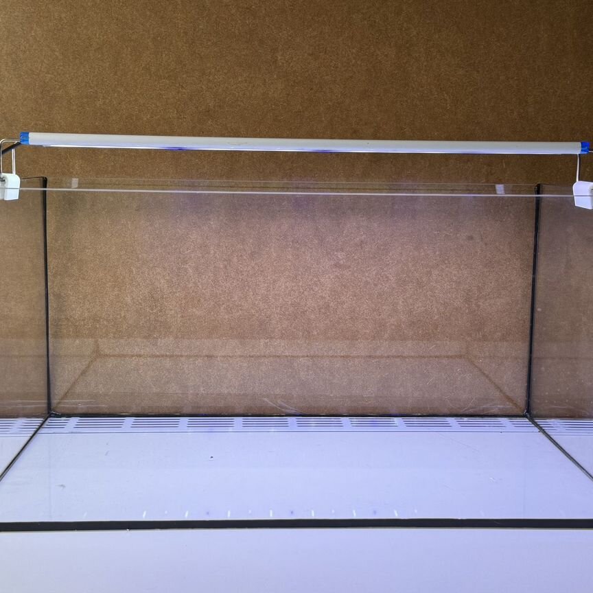 Аквариум 42 л