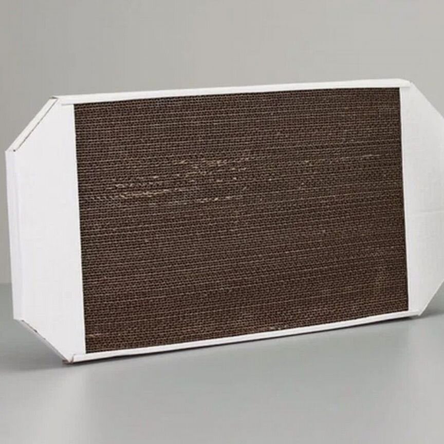 Когтеточка для кошек