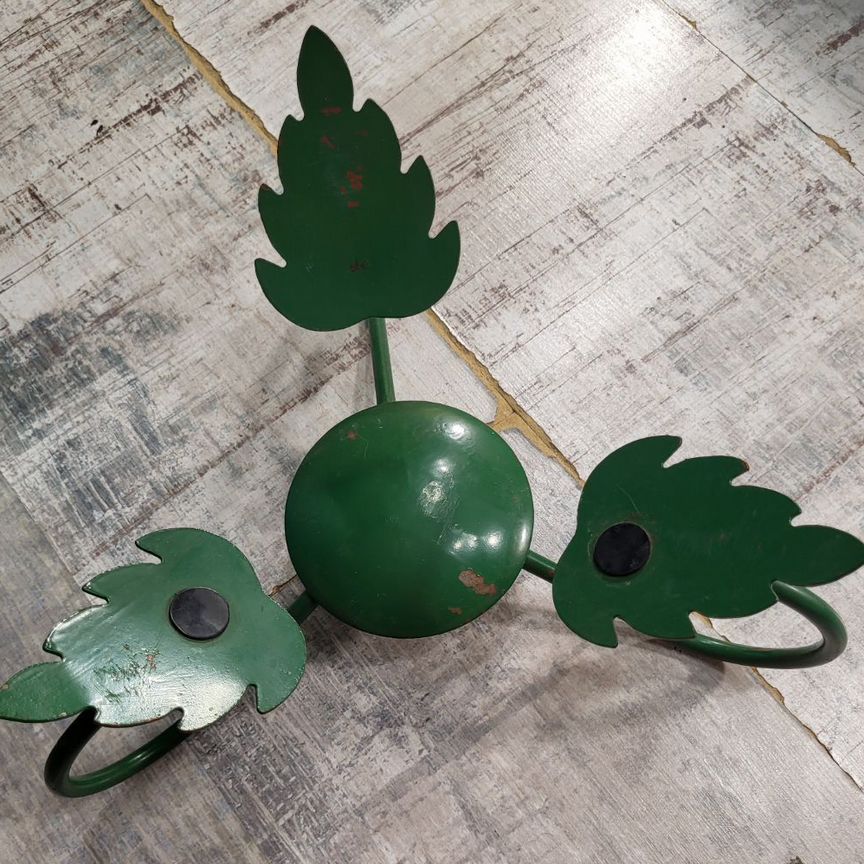 Подставка под круглый аквариум