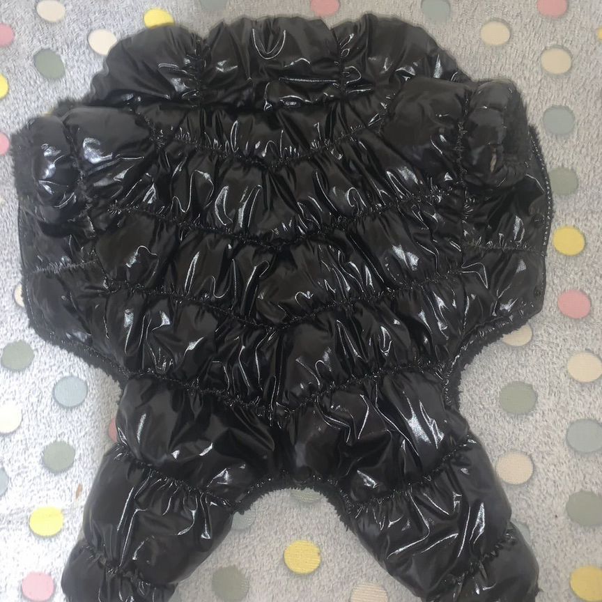 Одежда комбинизон для собак