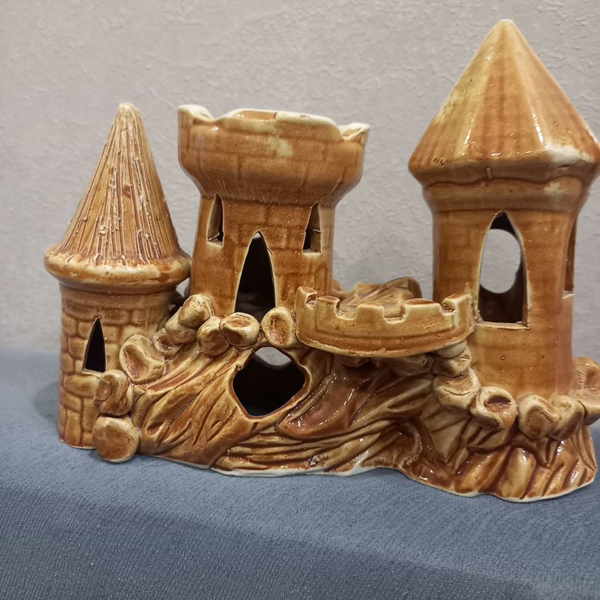 Продам декор для аквариума