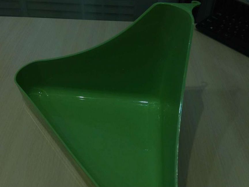 Лоток