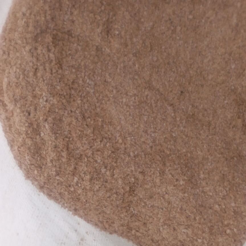 Отруби пшеничные