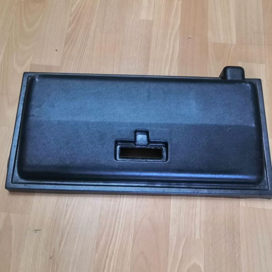 Крышка на аквариум