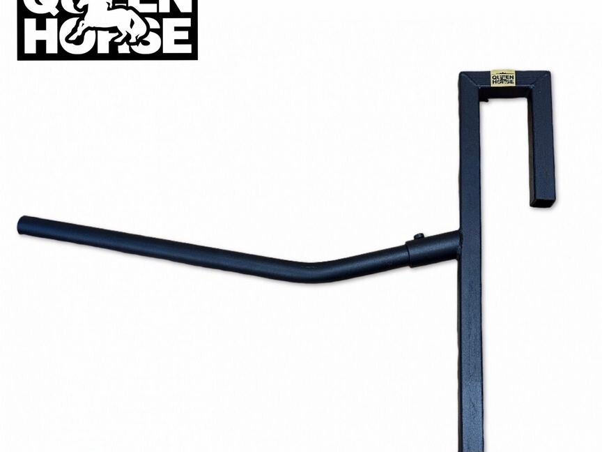 Кронштейн для седла