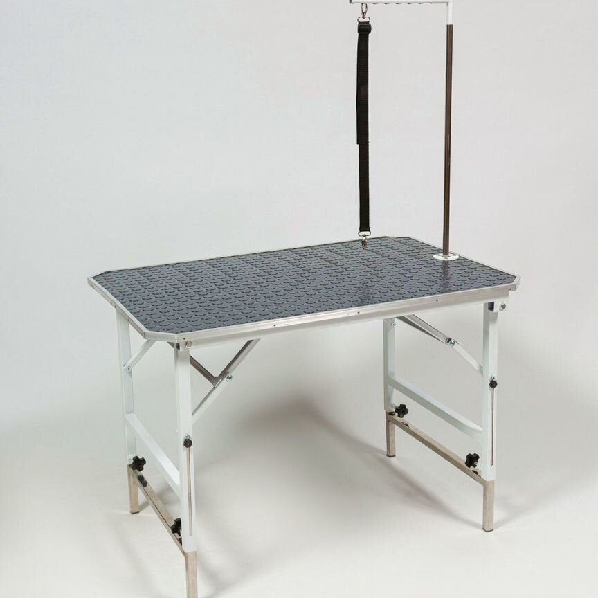 Стол для груминга 900*600