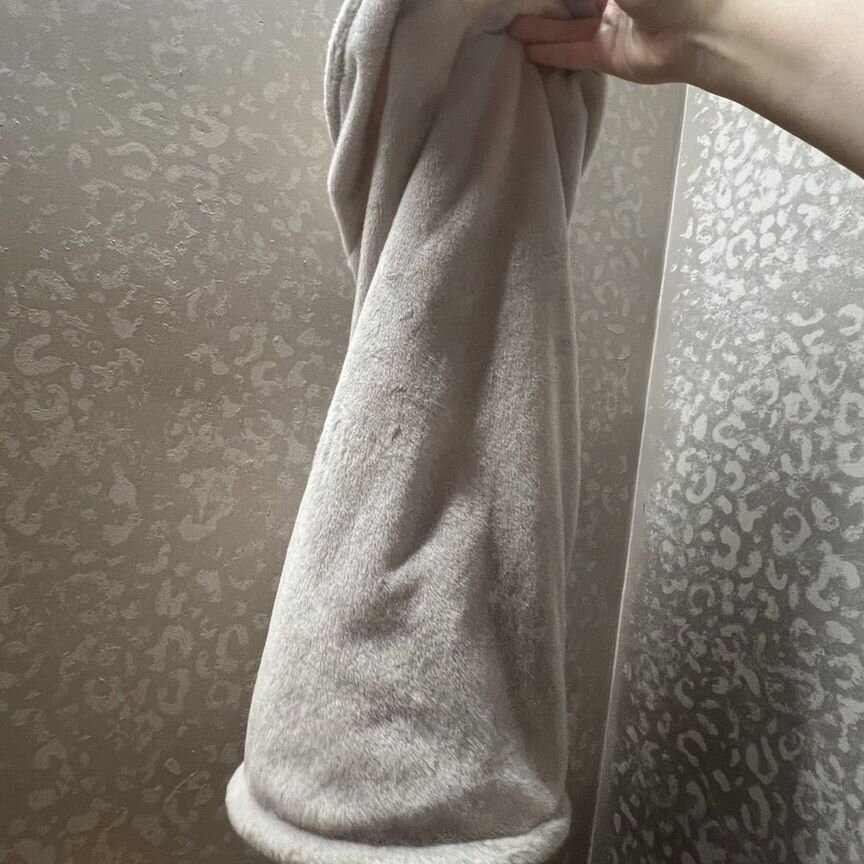 Корм для кошек мешок