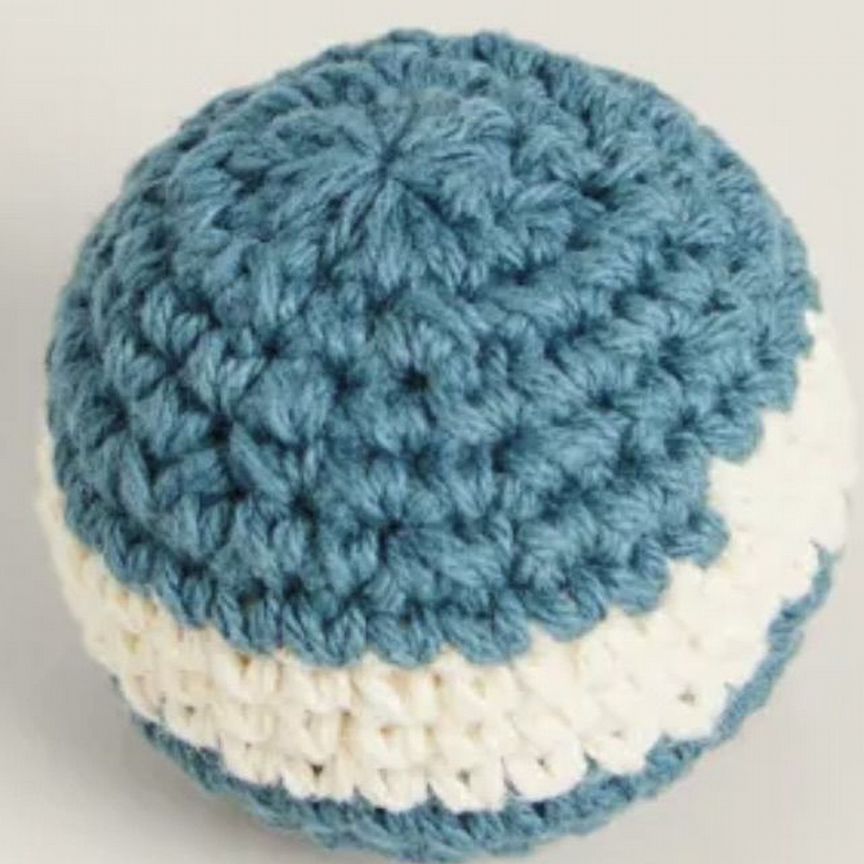 Игрушка для домашних животных Zara home 2 вида