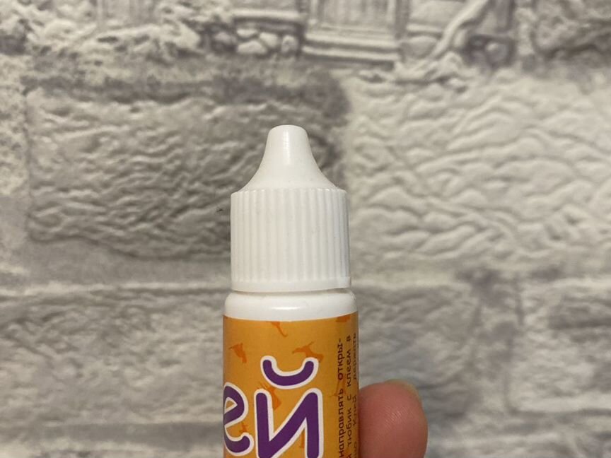 Антицарапки мягкие колпачки для кошки