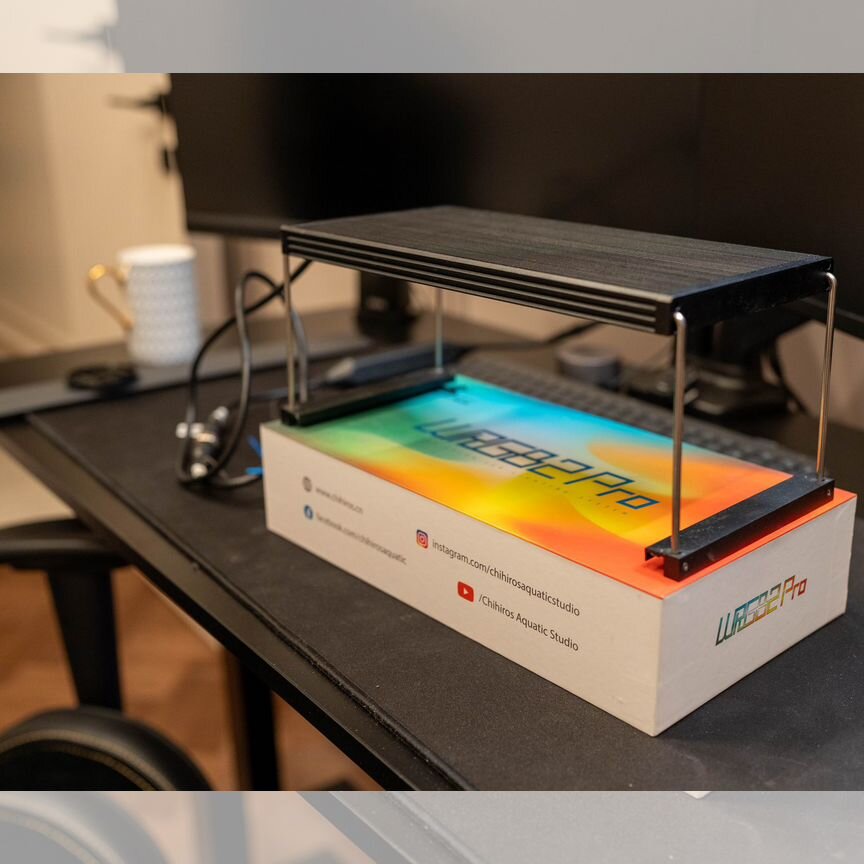 Chihiros wrgb 2 PRO 30