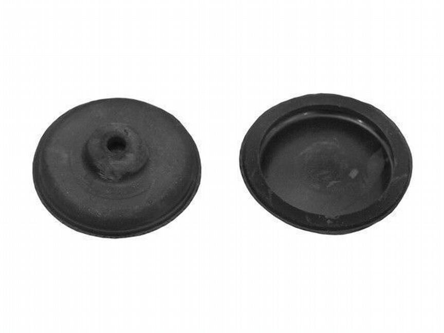 Комплект мембран OXY PRO 150 (ар, APR) (2 шт.) (ар