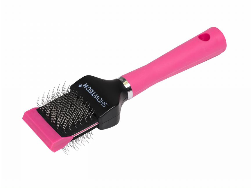 Пуходерка Show Tech +Flex Groom Professional