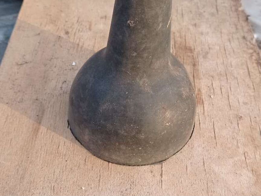 Соска для вскармливания животных