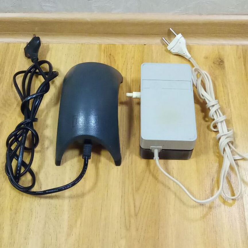 Компрессор для аквариума,Tetra, аэн-3,б/у