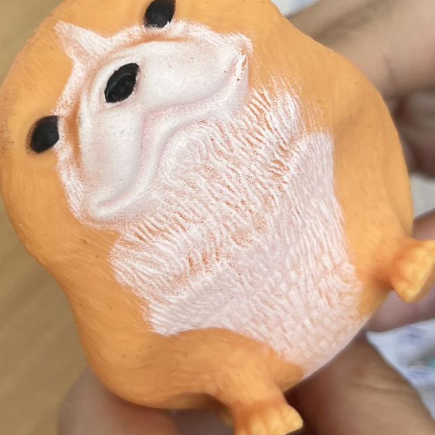 Французский бульдог, щенок