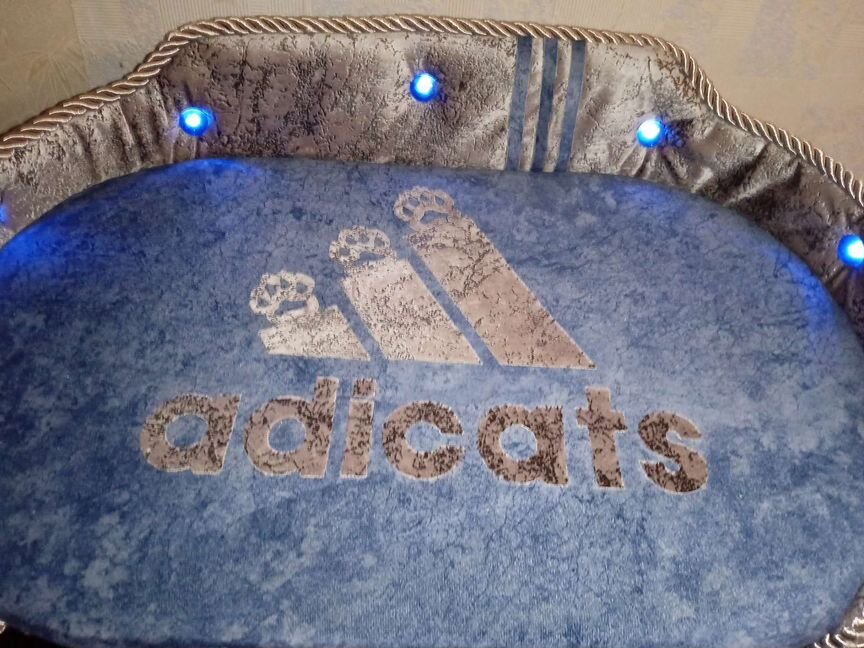 Когтеточка, домик, игровой комплекс для кошек