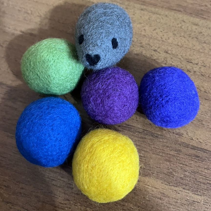 Игрушки для кота авито доставка