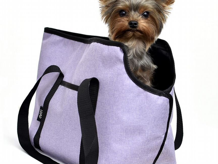 Lelap транспортировка сумка-переноска "Viola&