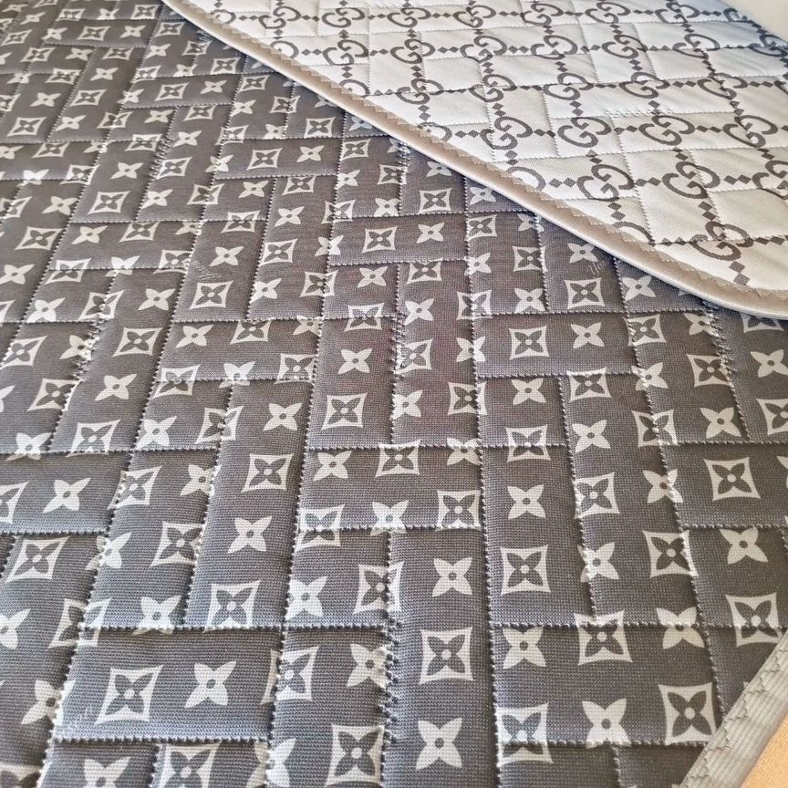 Пеленки для собак