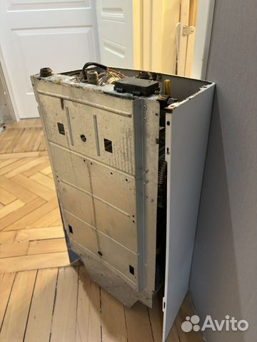 Газовая колонка нева люкс 14 л бу на запчасти купить в Санкт-Петербурге ...