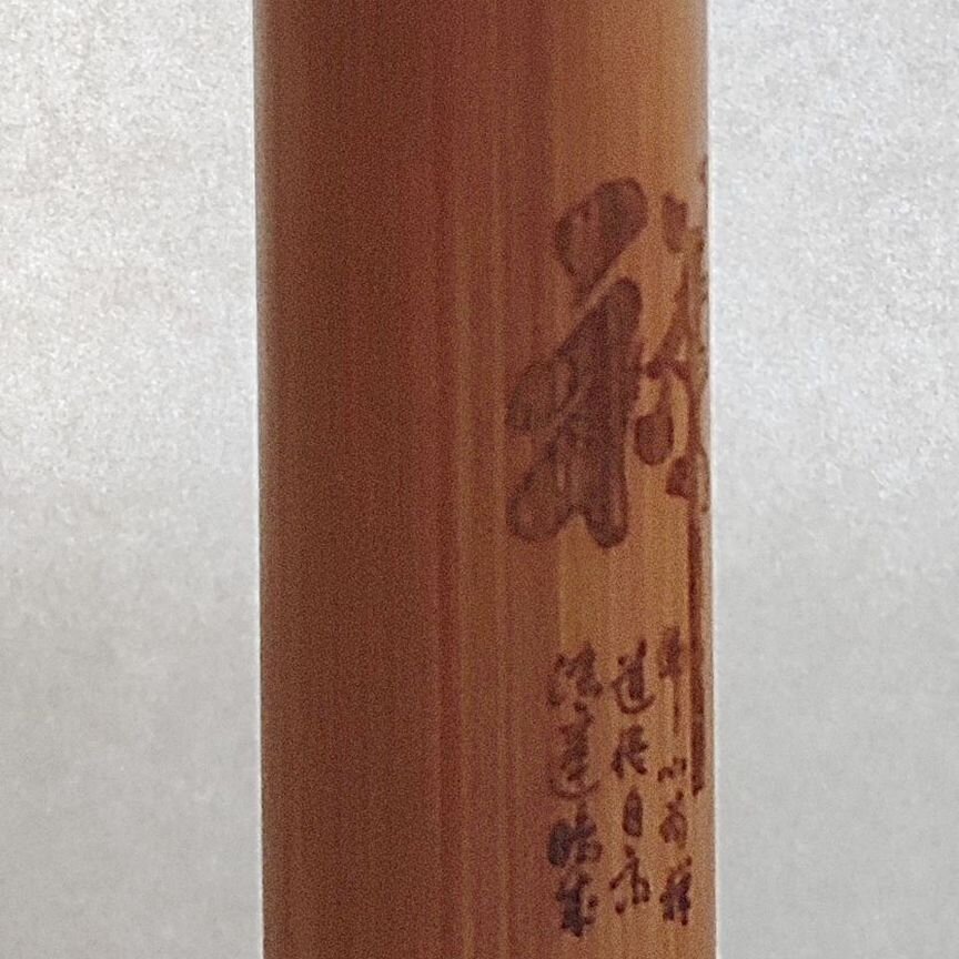 Память о любимцах