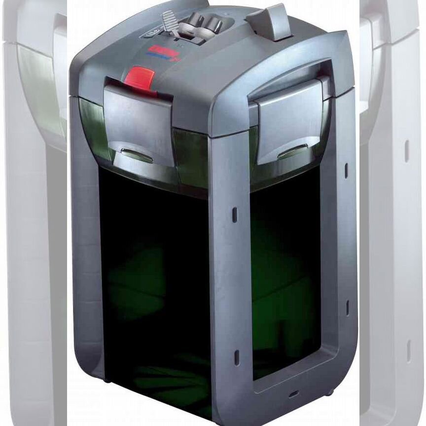 Фильтр внешний eheim professionel 3e 450