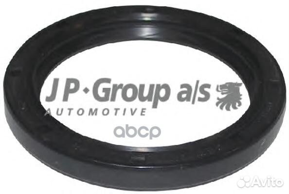 Сальник 02J409189A-VAG/02J409189A 02J409189E 08 купить в Москве JP ...