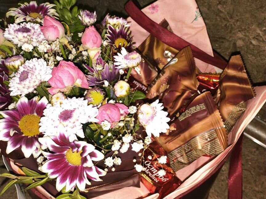 Корм сено солома россыпью в рулонах